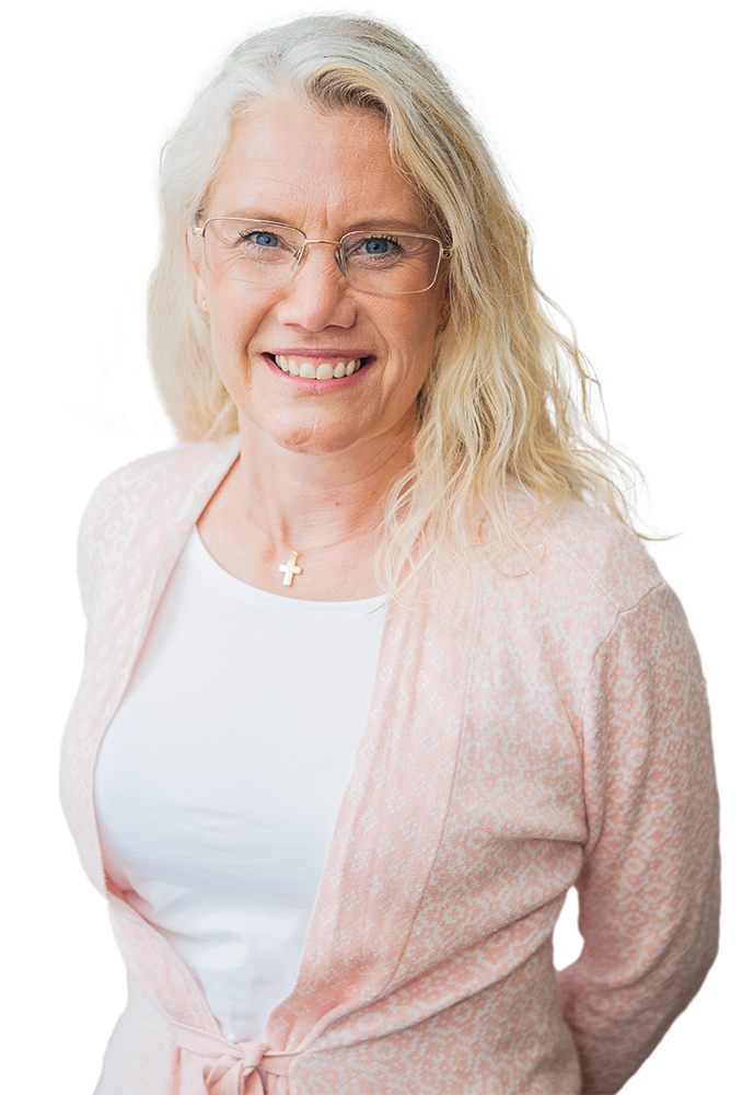 Välkommen till tidningen Inblick